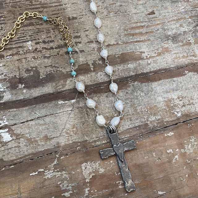 dawn josephine jewelry