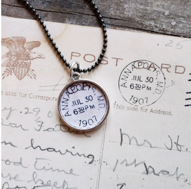 Jewelry handmade by dawn josephine | dawn josephine jewelry